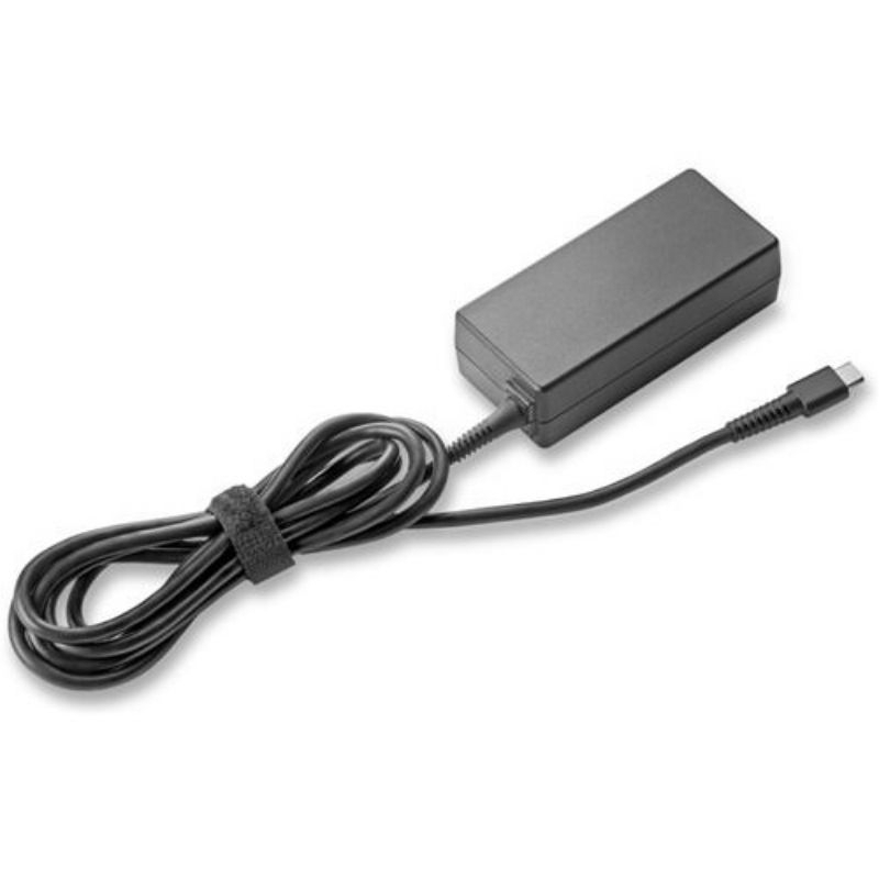 Dell Latitude 5290 5490 5590 45W 65W USB-C Type AC Adapter Laptop ...