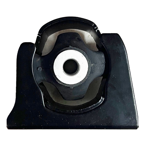 Engine Support Toyota Altis / Corolla 2006-2013 / RAV 4 2004-up ...