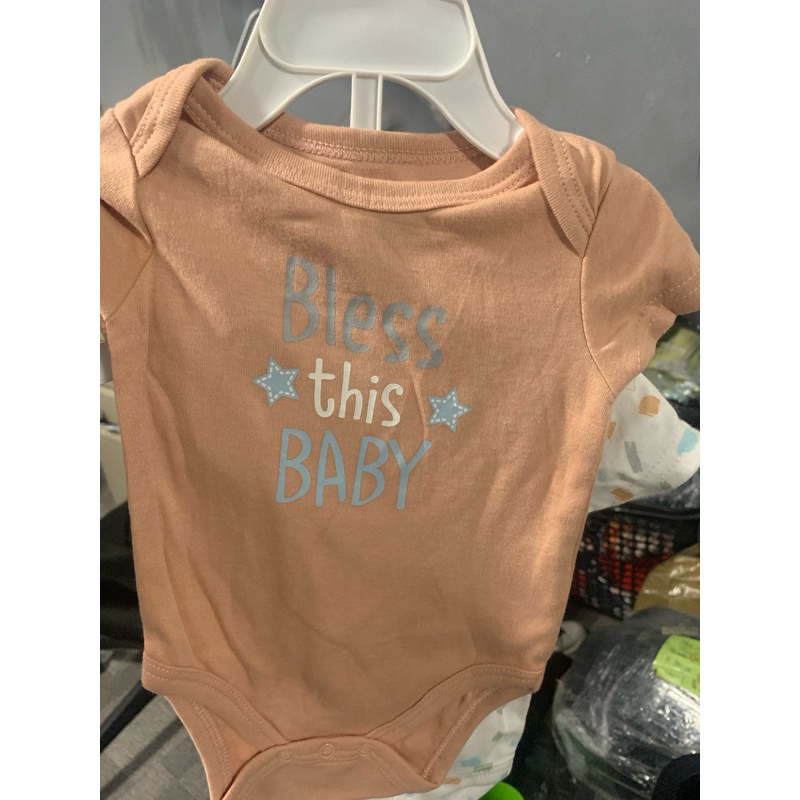claire margarete bclothes | Shopee Philippines