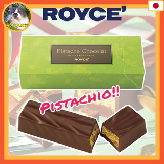 Shop royce chocolate for Sale on Shopee Philippines
