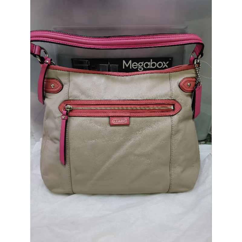 Live checkout link only | Shopee Philippines