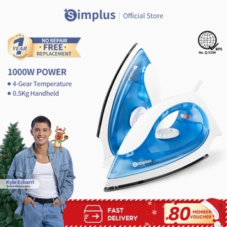 Simplus Official Shop, Online Shop | Shopee Philippines