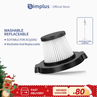 Simplus Official Shop, Online Shop | Shopee Philippines
