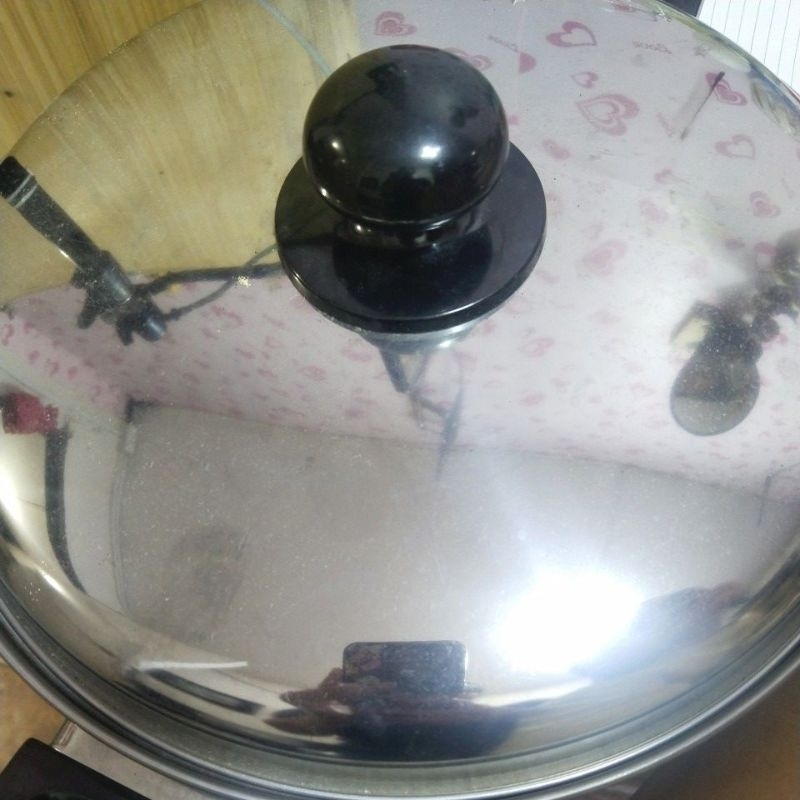 janlyn checkout stainless steel cookware | Shopee Philippines