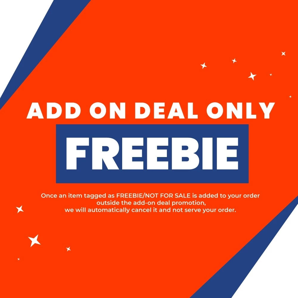 Freebie/Not For Sale : Kingston Merchandise Items | Shopee Philippines