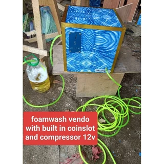 Shop vendo machine for Sale on Shopee Philippines