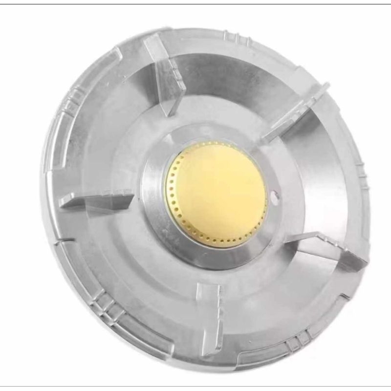 Super Kalan Burner Original Shine Brand Burner Only | Shopee Philippines