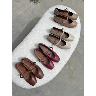 Criza Shoes, Online Shop | Shopee Philippines