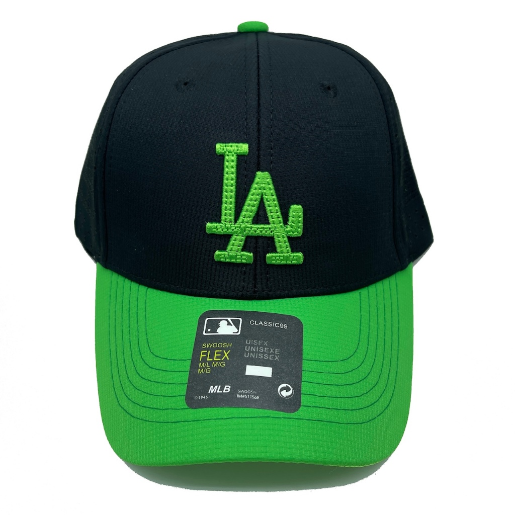 DT Caps la high quality baseball cap new mesh fabric#120 | Shopee ...