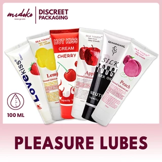 Midoko Health and Wellness, Online Shop | Shopee Philippines