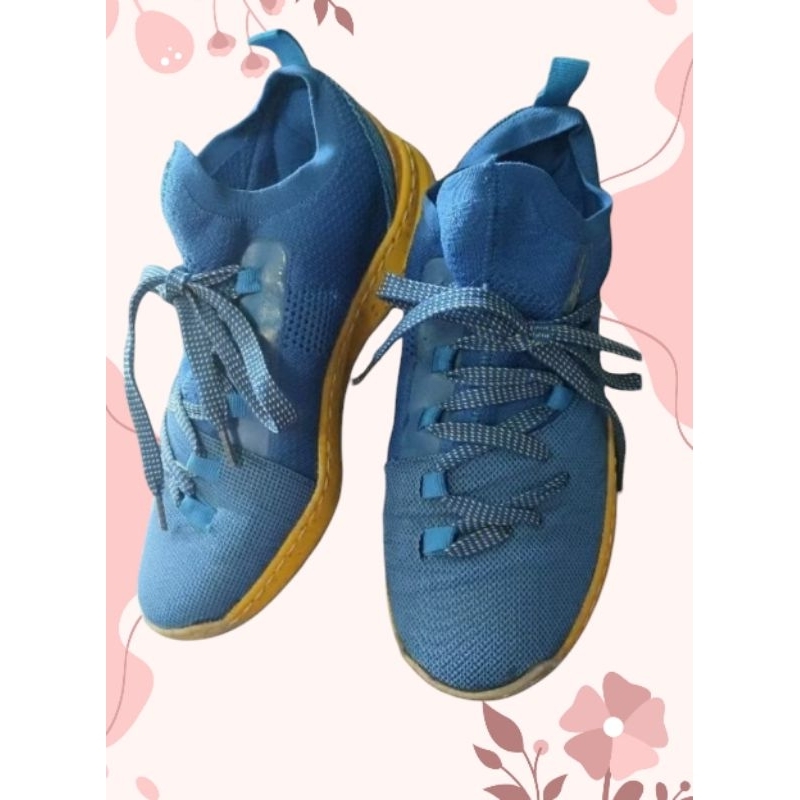 ukay shoes for live selling checkout only | Shopee Philippines