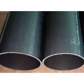 Shop 2 inch pvc pipe for Sale on Shopee Philippines