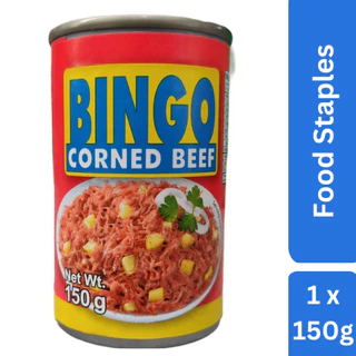 corned beef - Best Prices and Online Promos - Jan 2025 | Shopee Philippines
