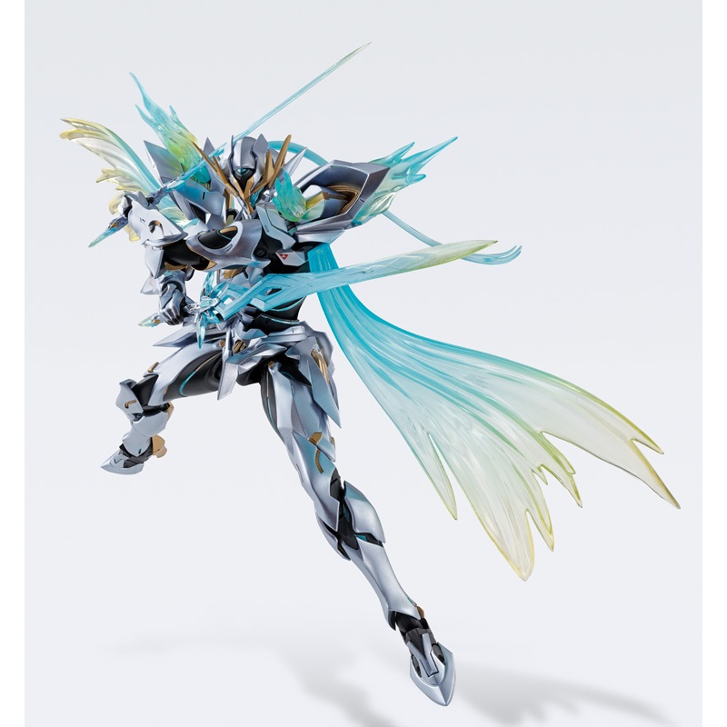 BANDAI S.H.Figuarts Sam PREMIUM BANDAI Action Figure | Shopee Philippines