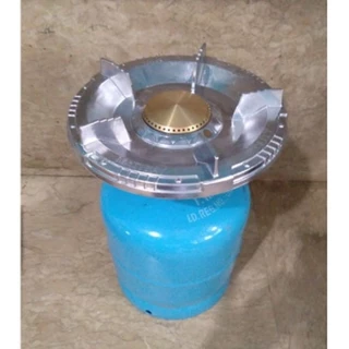 gasulito - Best Prices and Online Promos - Sept 2025 | Shopee Philippines