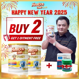 Healyn Canxi Gold Store, Online Shop | Shopee Philippines