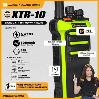 CIGNUS STORE, Online Shop | Shopee Philippines