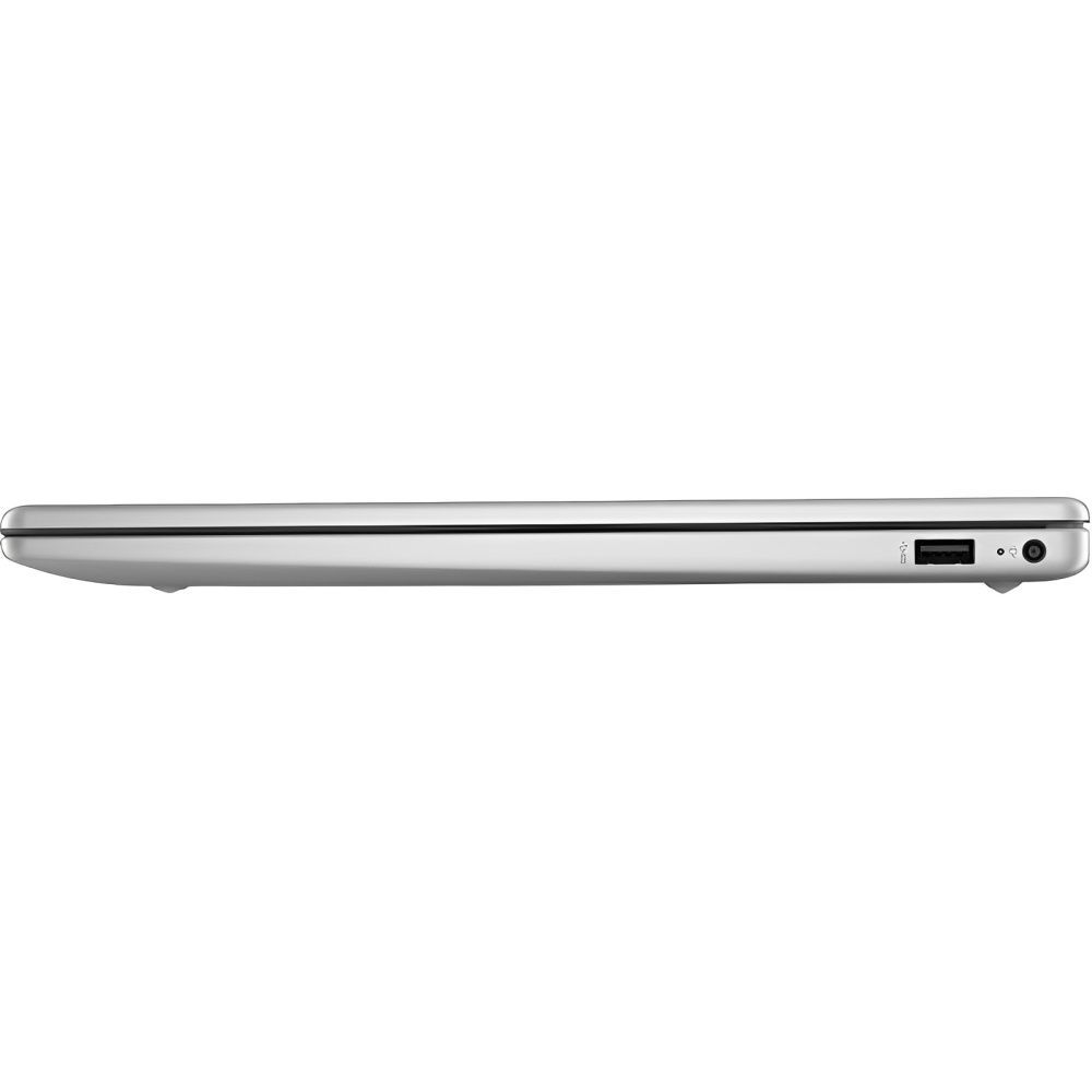HP 15.6" FHD Laptop i7-1355U | 16GB/1TB SSD Win11 - Natural Silver (15 ...