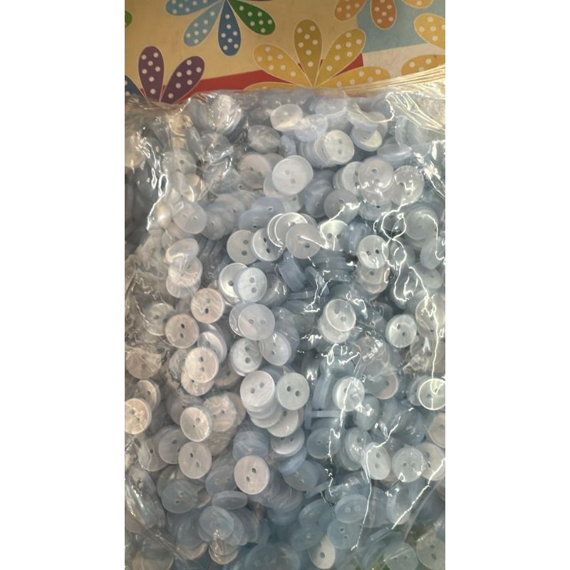 botones for polo, blouse school uniform | Shopee Philippines