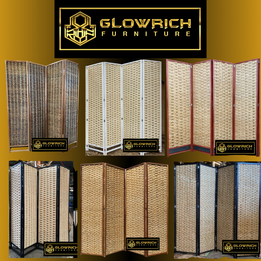 DIVIDER PARTITION 7FT X 20 INCHES LAPAD | Shopee Philippines