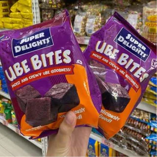 Shop super delight brownie bites for Sale on Shopee Philippines