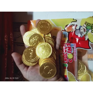 Shop goya chocolate for Sale on Shopee Philippines