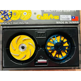 Shop jvt cvt set for Sale on Shopee Philippines