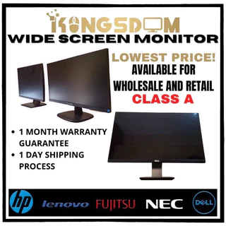 lcd for lenovo - Best Prices and Online Promos - Dec 2025 | Shopee ...