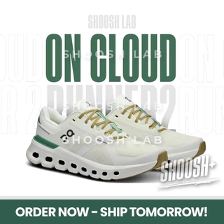 Shoosh Lab, Online Shop | Shopee Philippines