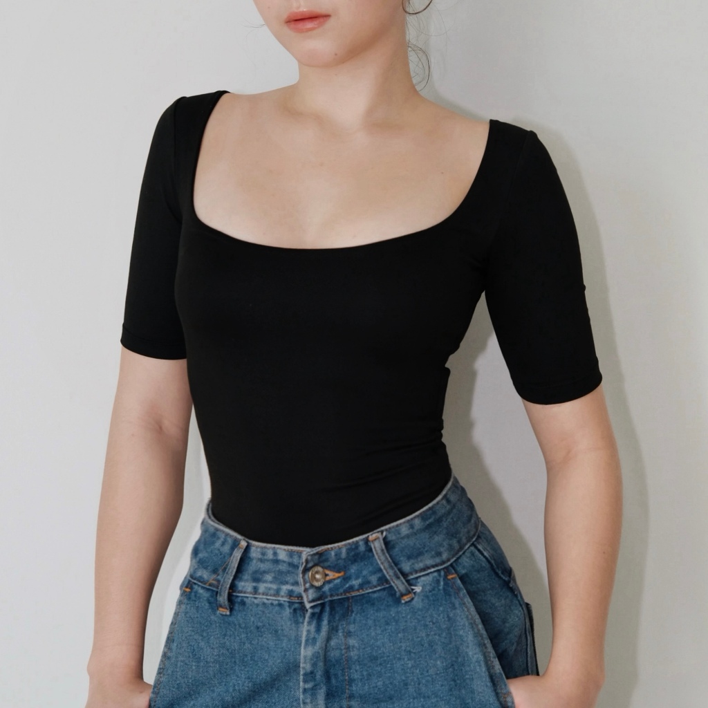 Mera , Online Shop | Shopee Philippines