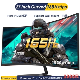 monitor - Best Prices and Online Promos - May 2025 | Shopee Philippines
