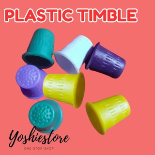 Shop thimble for sewing for Sale on Shopee Philippines