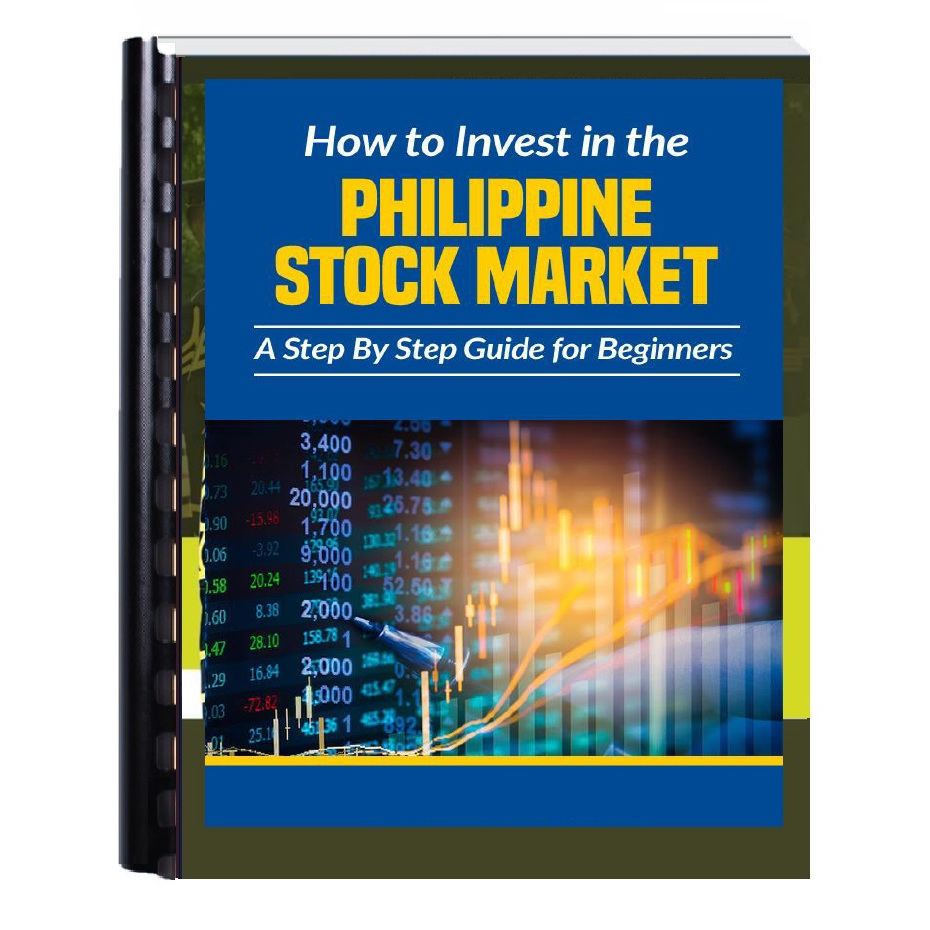 How to Invest in the Philippine Stock Market: A Step By Step Guide for ...
