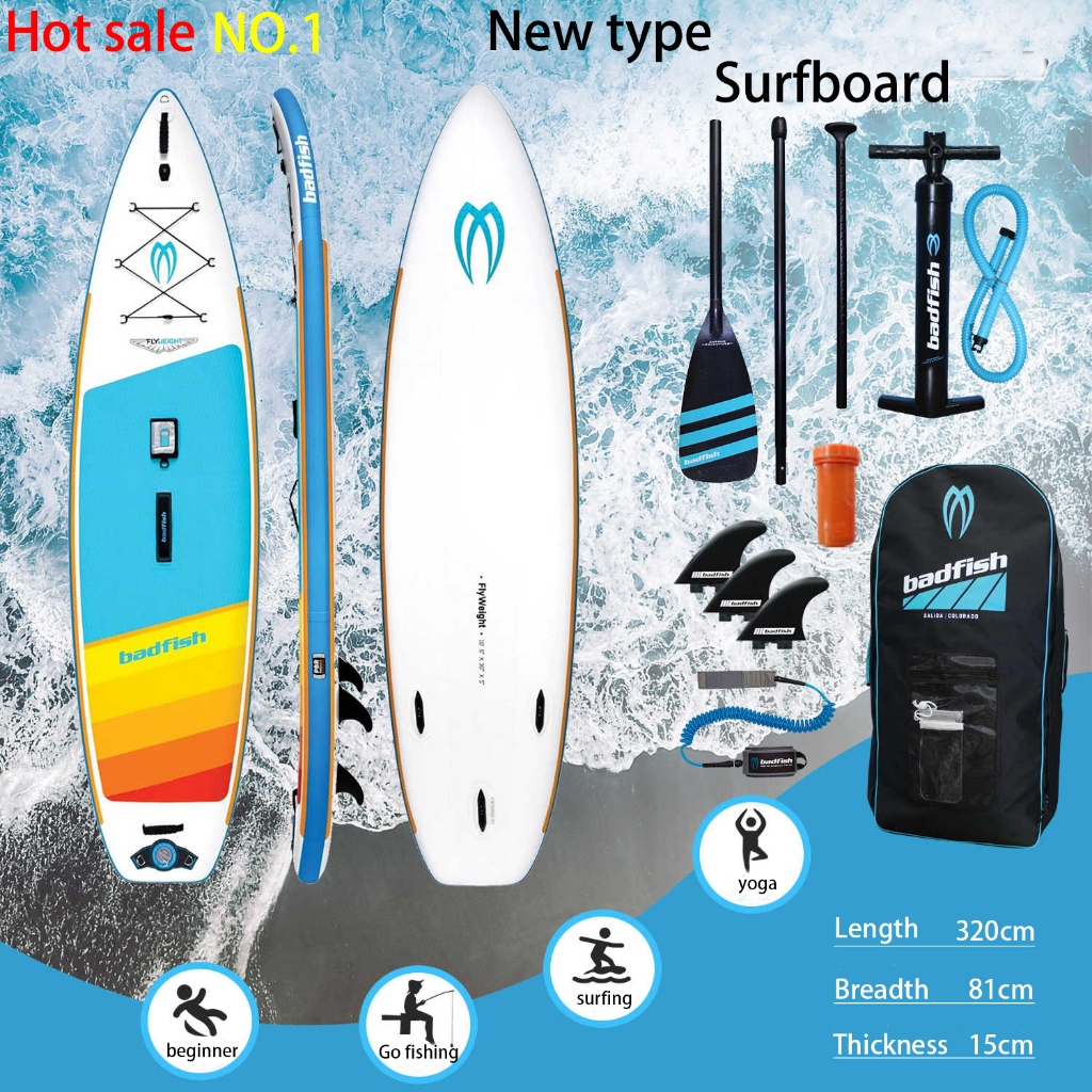 Shop paddle board for Sale on Shopee Philippines