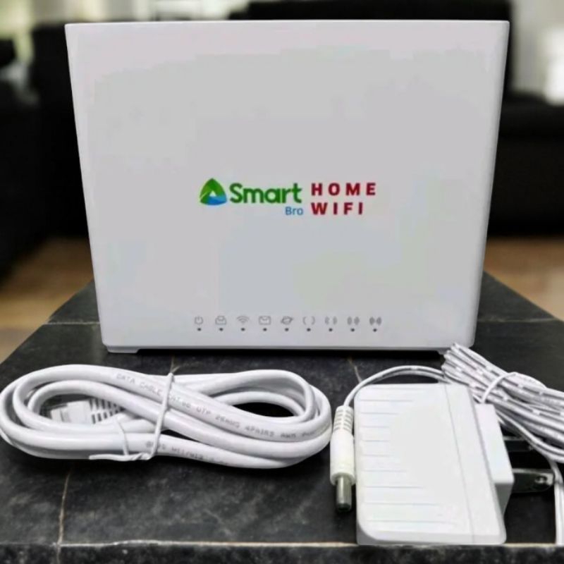 Cat 6 LTE Advance FXId5 Evoluzn Free Unli15days Open Line | Shopee ...