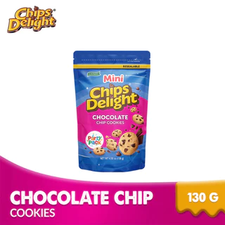 Shop chips delight cookies for Sale on Shopee Philippines