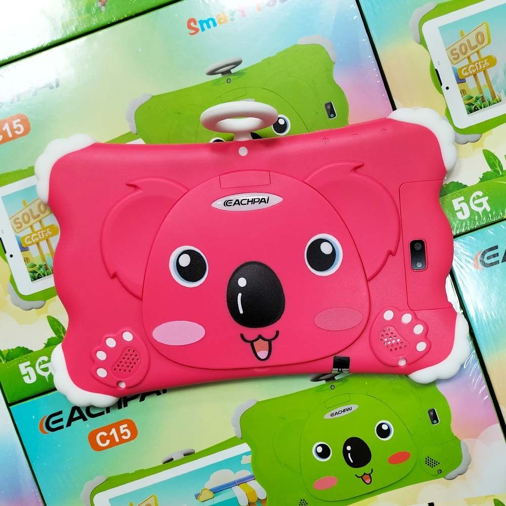 tablet C15 /G22 7inchTFT 1024x600 mtk 6582 8GB RAM 256GB ROM Android12 ...