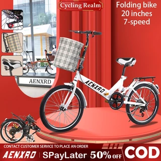 Shop bike japanese for Sale on Shopee Philippines