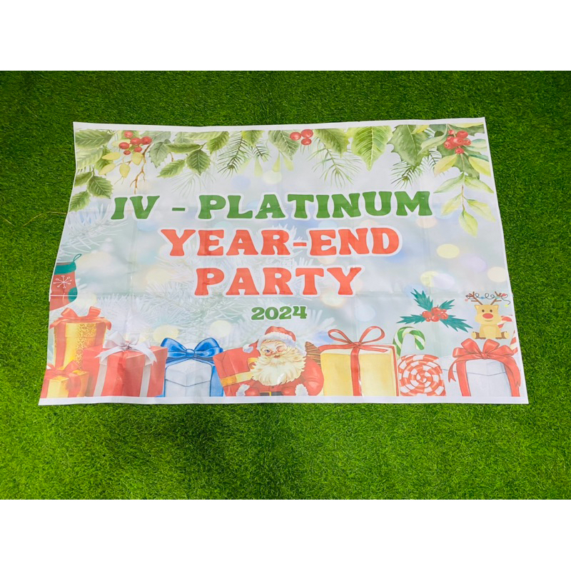 TARPAPEL FOR BACKDROP | Shopee Philippines