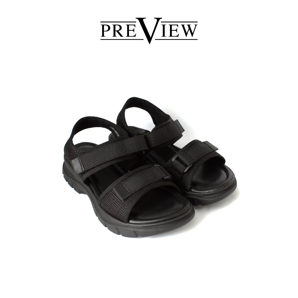 Preview Carla Beach/Sports Sandals for Women | Shopee Philippines