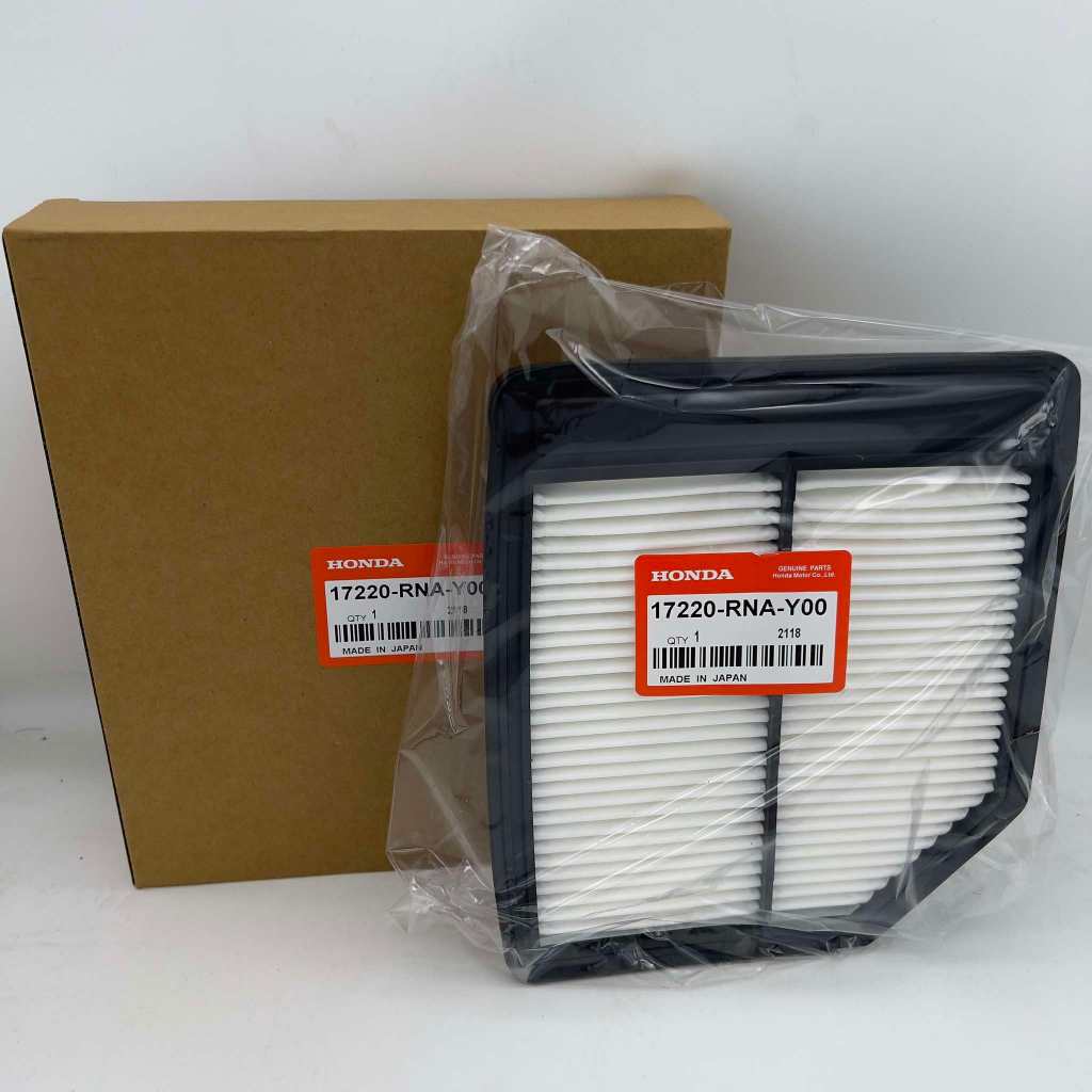 HONDA CIVIC FD 1.8L 2006-2011 AIR FILTER ELEMENT HONDA (17220-RNA-Y00 ...