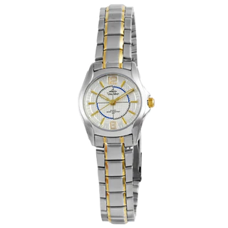 UniSilver TIME, Online Shop | Shopee Philippines