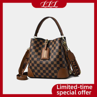 handbag - Best Prices and Online Promos - Mar 2025 | Shopee Philippines
