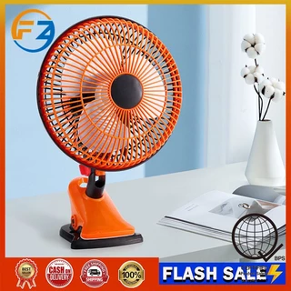 desk fan - Best Prices and Online Promos - Apr 2025 | Shopee Philippines