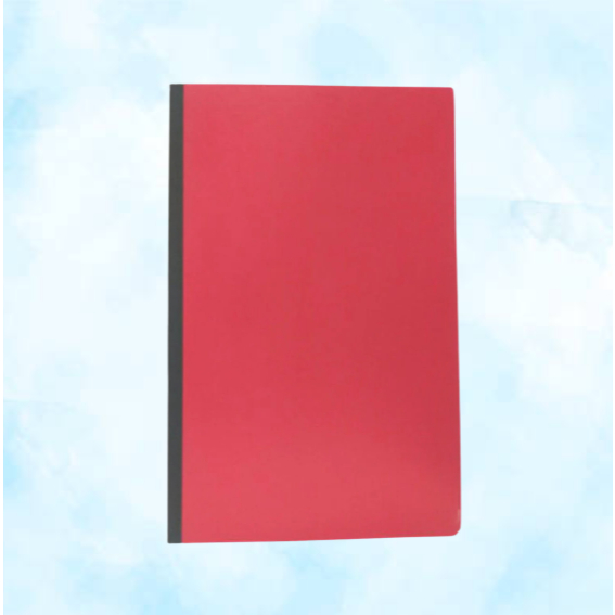 Expanded Colored Folder/Press board Folder SOLD per BOX - 100pcs ...