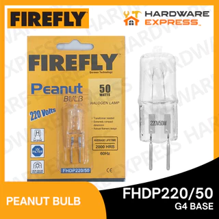 Shop firefly bulb for Sale on Shopee Philippines
