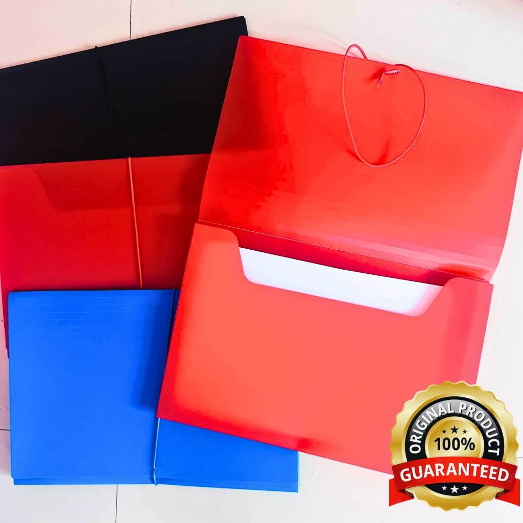 TM EXPANDING ENVELOPE LONG SIZE: 15 inches x 10 inches (SOLD PER PIECE ...