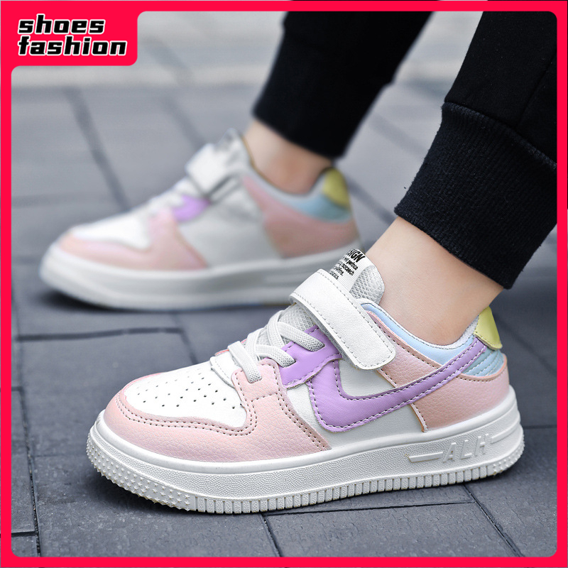 WAWANG Rubber Shoes For Kids Girl Shoes For Kids Boy Sports Sole ...