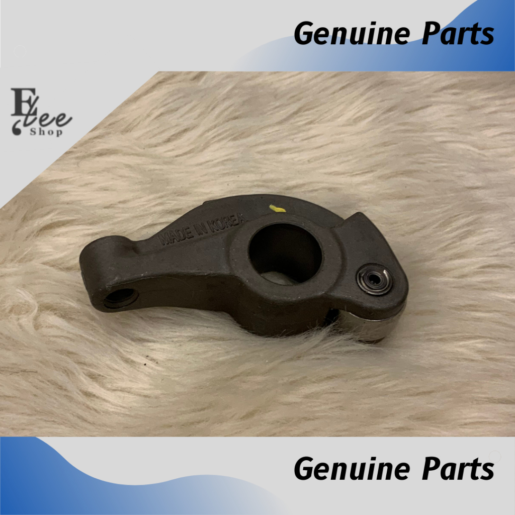 1pc ROCKER ARM CAM FOLLOWER for Starex, Grand Starex, Grace, H100 ...