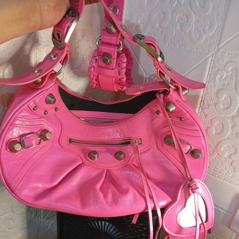 Shopee checkout link for 4200 | Shopee Philippines